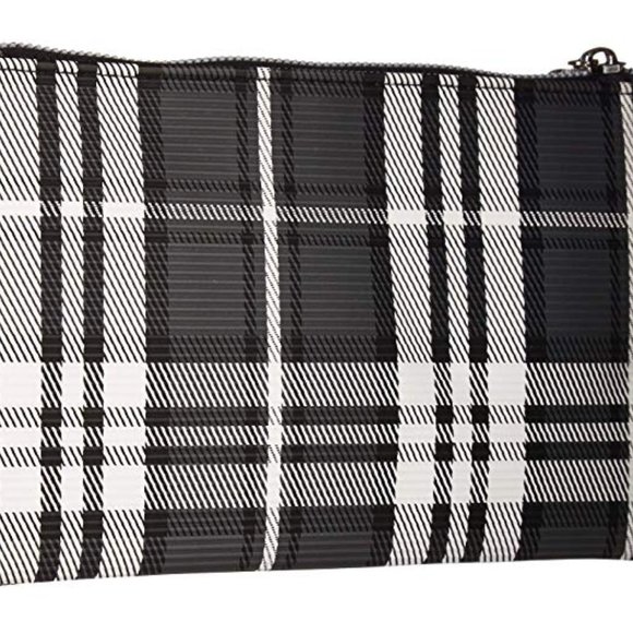 Stella and Max | Bags | Nwt Stella And Max Ring Toss Wristlet | Poshmark